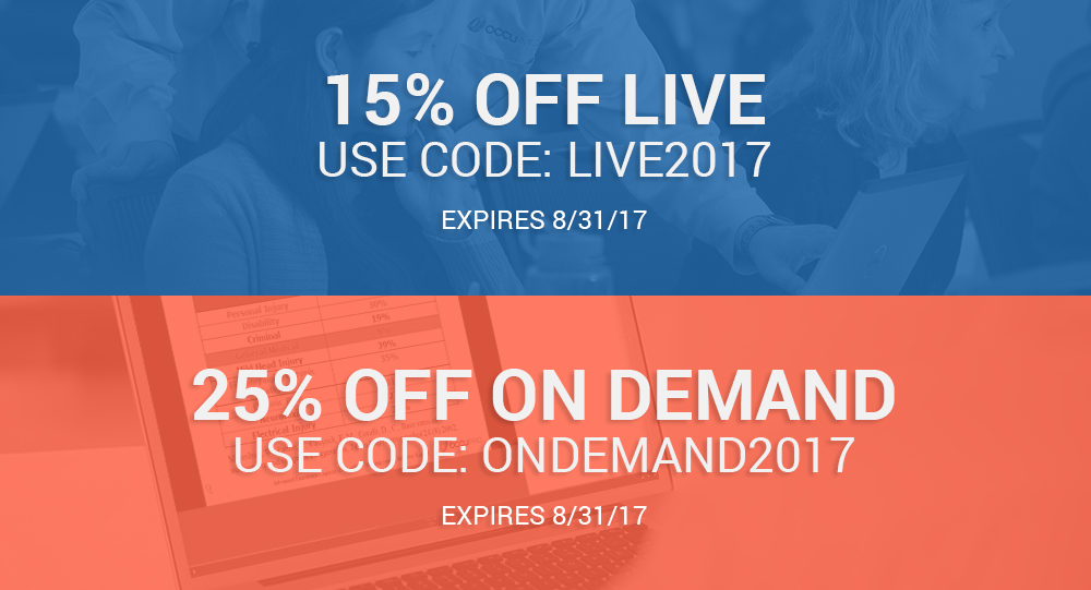 Industrial Rehab Solutions | OccuPro