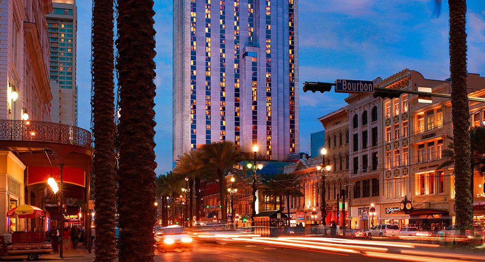 Industrial Rehab Solutions | OccuPro