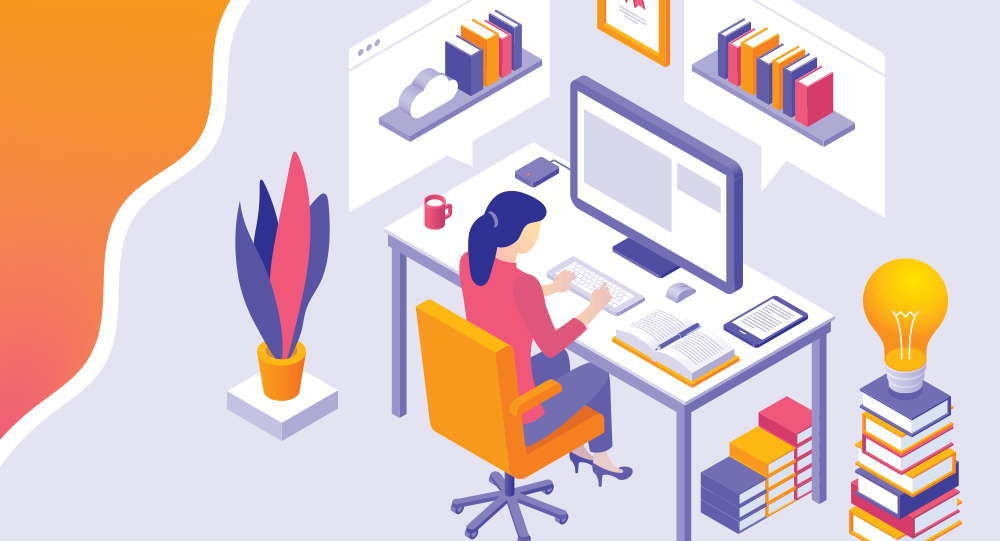 Workers' Compensation Software & Training | OccuPro