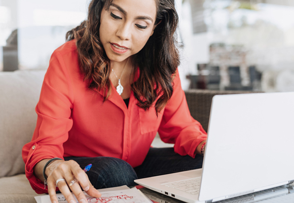 Workers' Compensation Software & Training | OccuPro