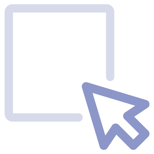 4.0 Upgrade | OccuPro