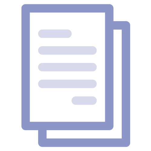 4.0 Upgrade | OccuPro