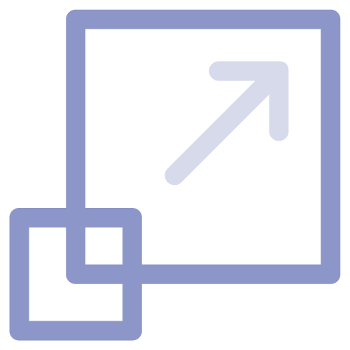 4.0 Upgrade | OccuPro