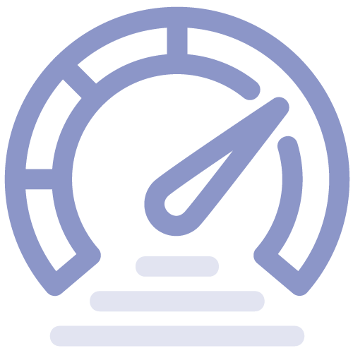 4.0 Upgrade | OccuPro