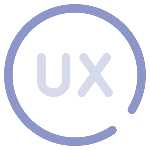 4.0 Upgrade | OccuPro