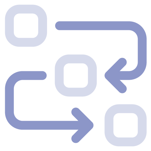 4.0 Upgrade | OccuPro