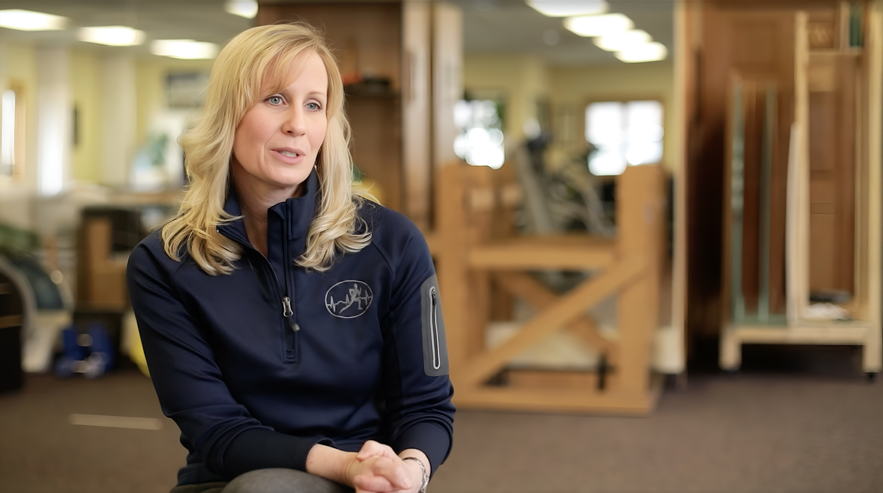 Return-to-Work Software | OccuPro