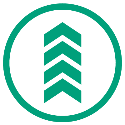 TherapyCon | OccuPro