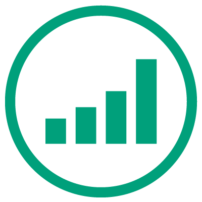 TherapyCon | OccuPro