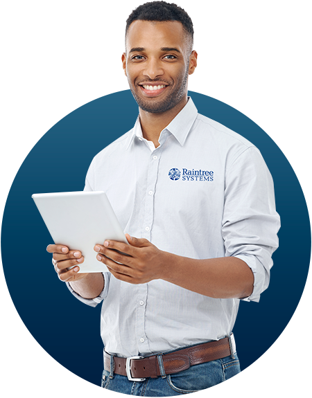 TherapyCon | OccuPro