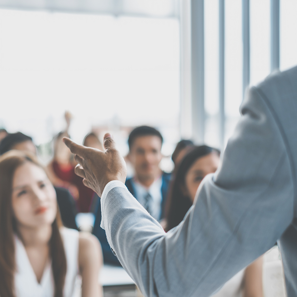 TherapyCon | OccuPro